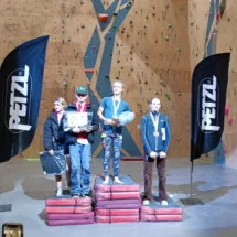 DM Lead 2022 – mit perspektiv | https://blog.midspar.dk